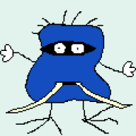 História do Arduino - como surgiu e quem criou esta incrível plataforma