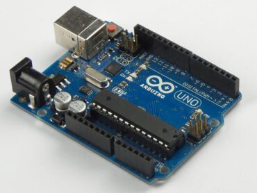 História do Arduino - como surgiu e quem criou esta incrível plataforma