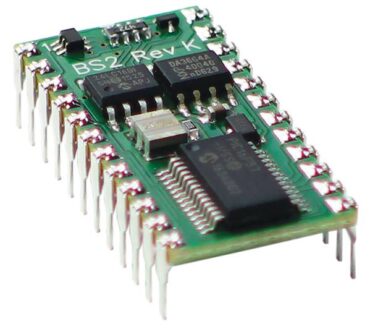 História do Arduino - como surgiu e quem criou esta incrível plataforma